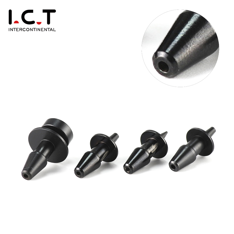 Original New JUKI SMT Nozzle for PCB Pick and Place Machine from China ...