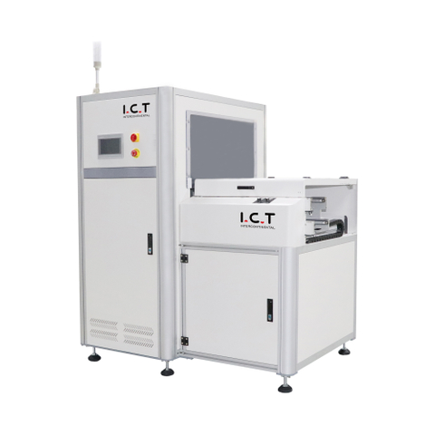 China Smt Buffer Conveyor manufacturers, Smt Buffer Conveyor suppliers ...